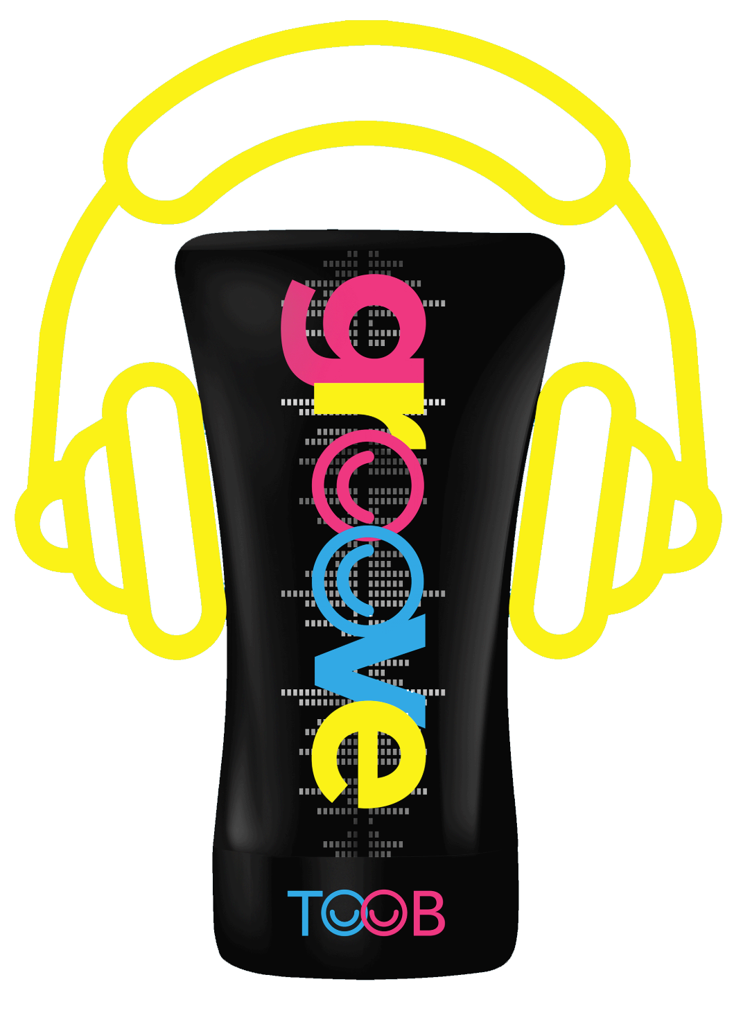 groove-voice-pleasure-hub